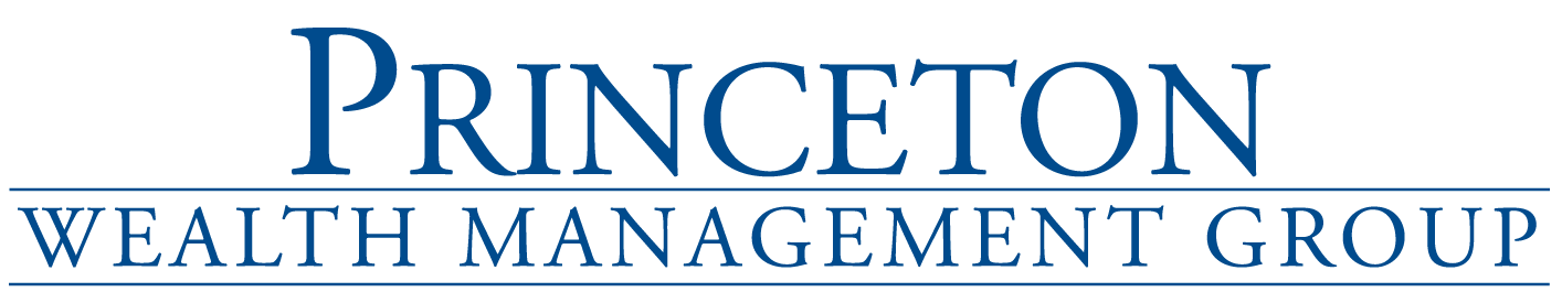 our-associates - Princeton Wealth Management Group, Princeton NJ