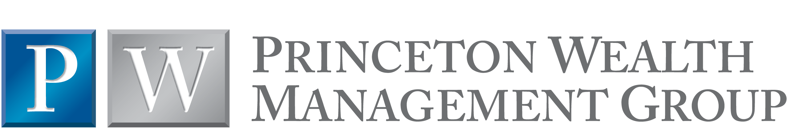 Princeton Wealth Management Group